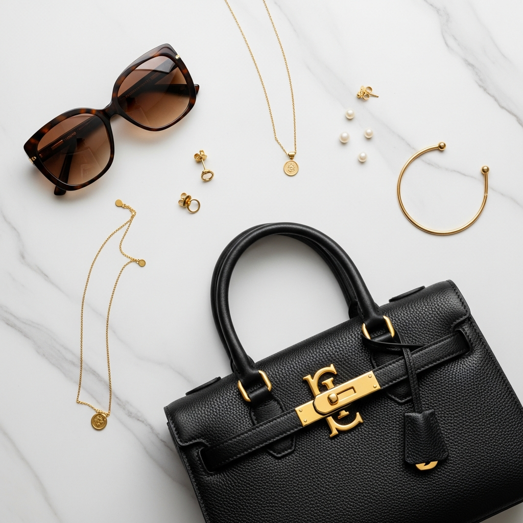 WhatsInStyle.ca — Personal Styling Services & Fashion Trends 2026